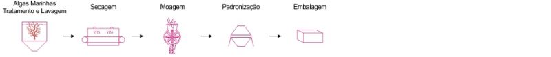 Carragena | AgarGel